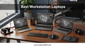 10 Best Workstation Laptops (June 2026) Expert Reviews